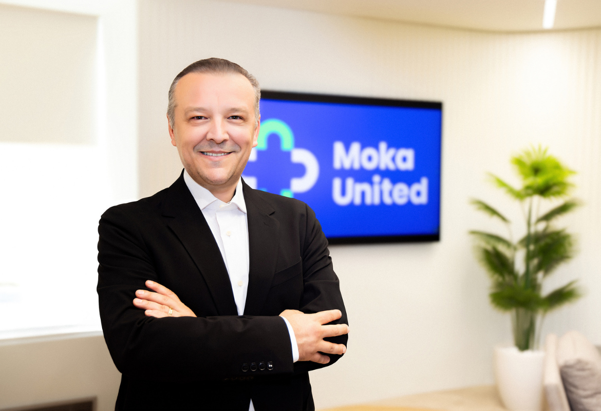 Moka United, Algbra Labs İş Birliğiyle RUUT’u İngiltere Pazarına Taşıyor – Fintech Vizyon